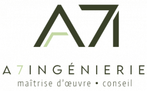 A7 ingénierie, maîtrise d’œuvre et conseil en immobilier d’entreprise